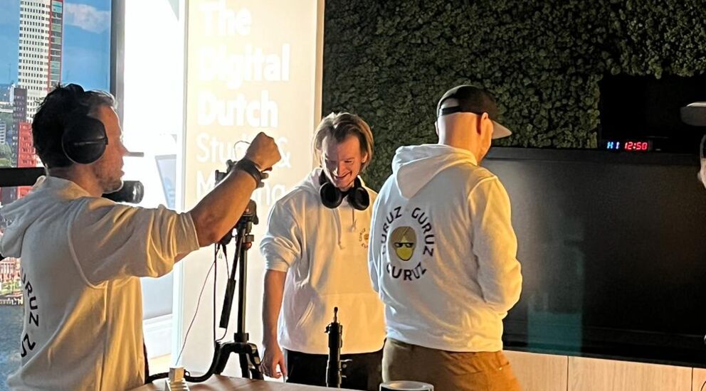 Guruz | Guruz | GURUZ